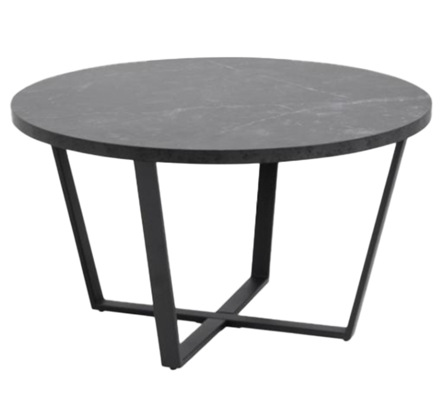 Arabella Coffee Table | Kingsley Interiors