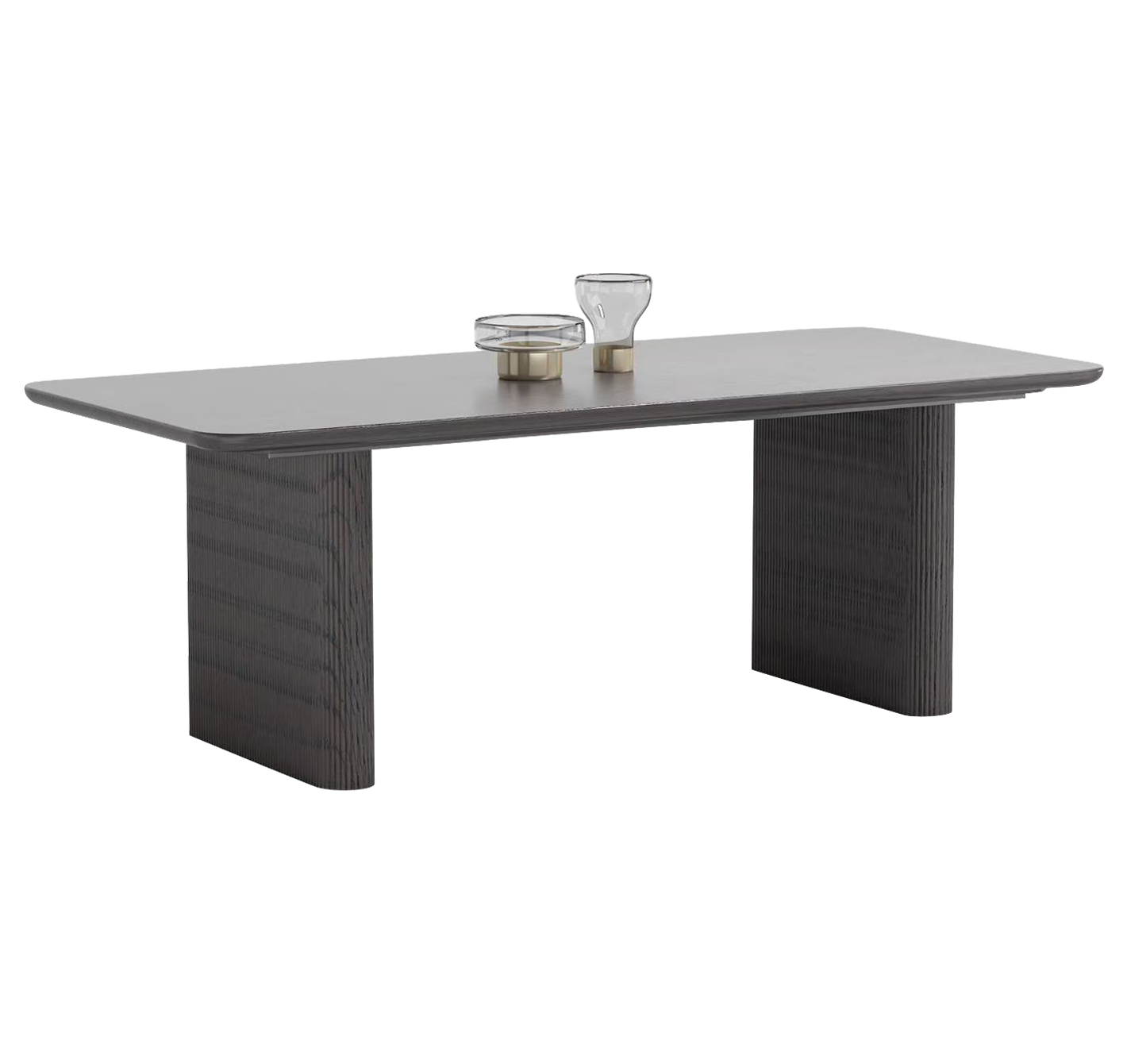 Sienna Dining Table | Kingsley Interiors