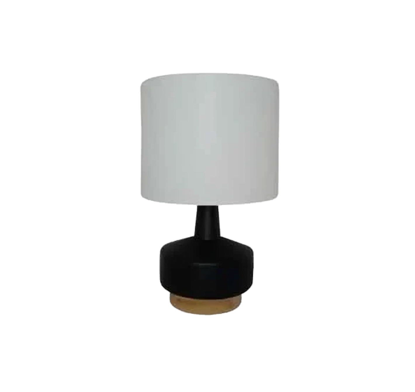 Amble Lamp | Kingsley Interiors
