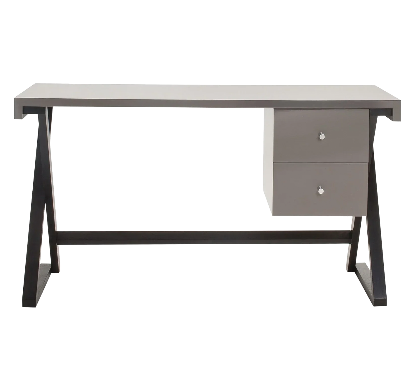 Ella Desk | Kingsley Interiors