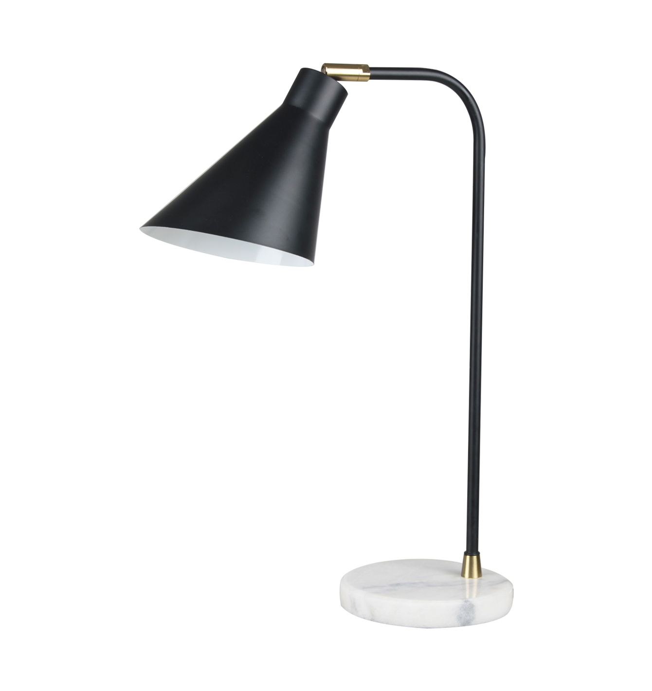 Ashley Table Lamp | Kingsley Interiors