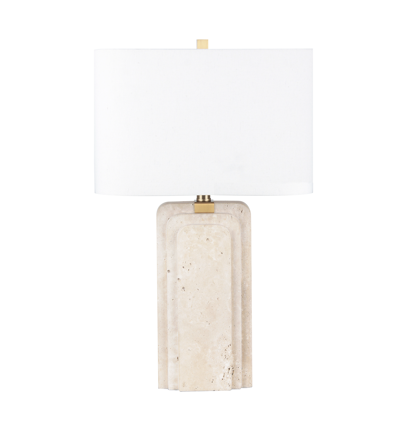 Hamilton Table Lamp | Kingsley Interiors