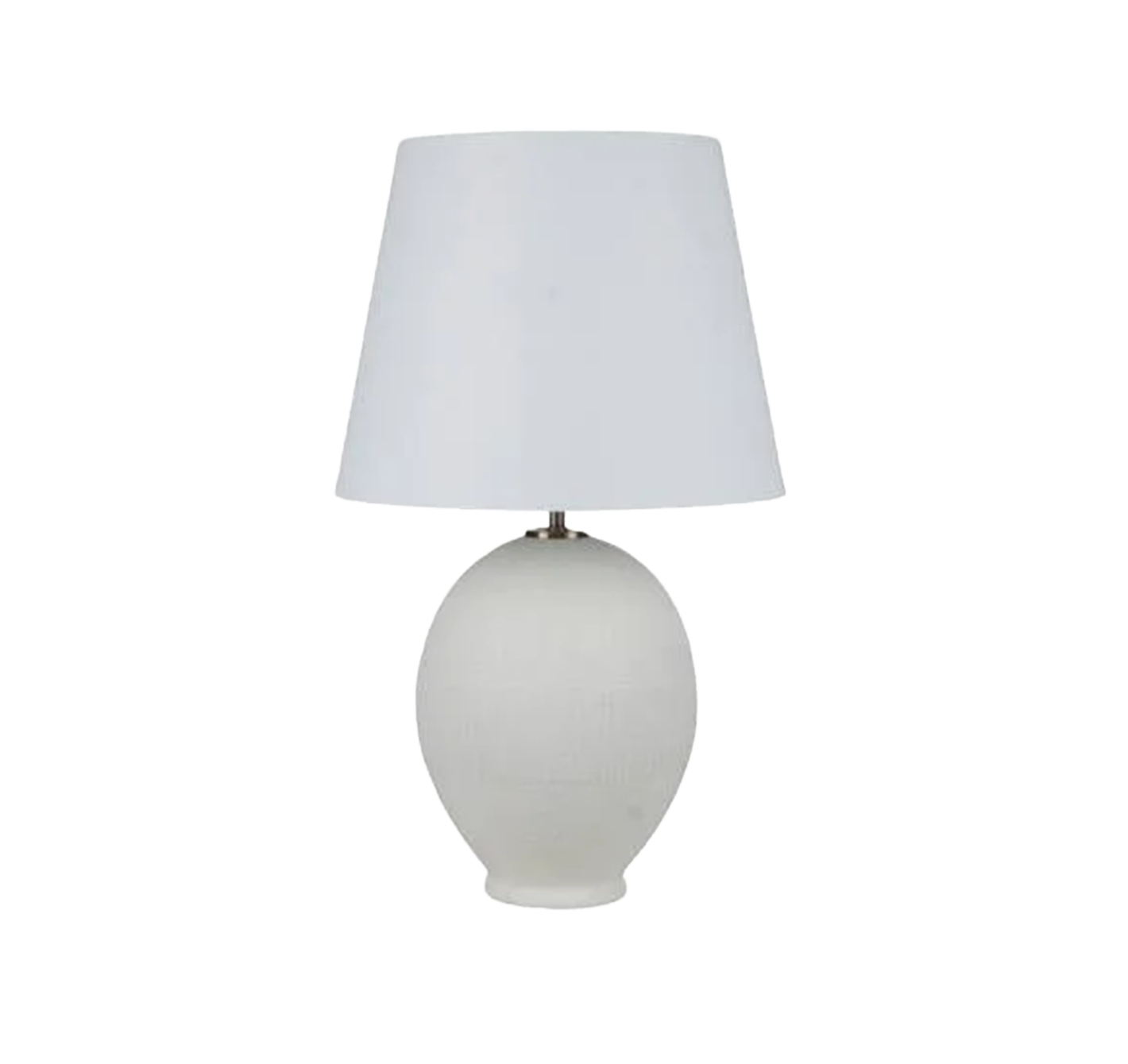 Walden Table Lamp | Kingsley Interiors