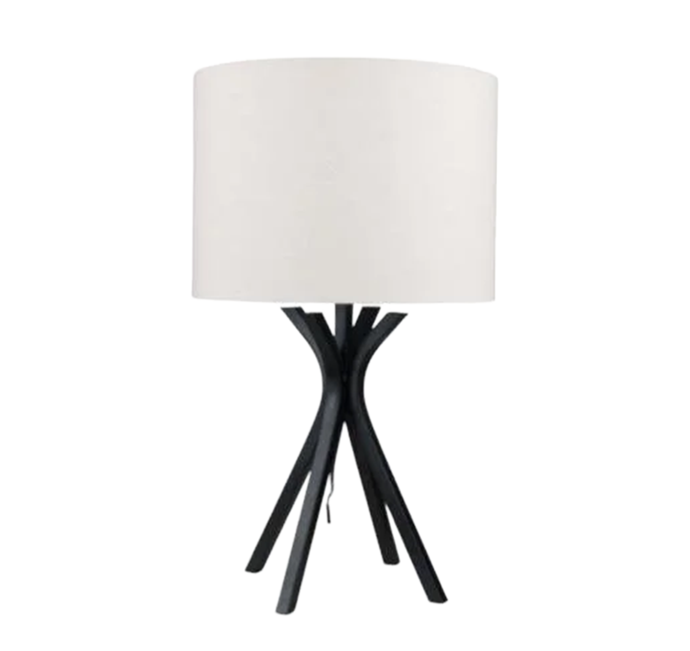 Zaha Table Lamp | Kingsley Interiors