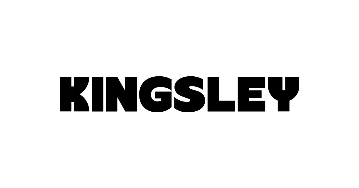 Kingsley Interiors